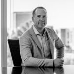 Who We Are – Richland