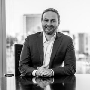 Who We Are – Richland