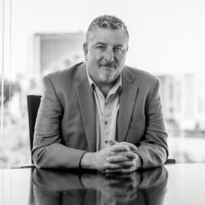 Who We Are – Richland