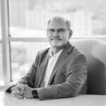 Who We Are – Richland