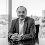 Who We Are – Richland