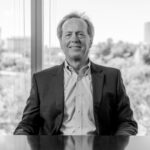 Who We Are – Richland