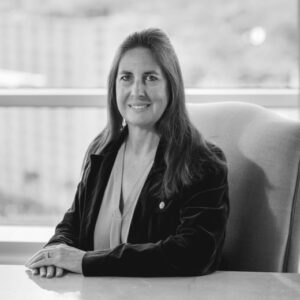 Who We Are – Richland